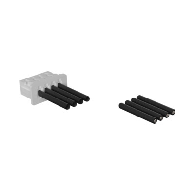 Molex 2181120402 for sale
