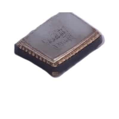 JGHC S3213521101080C3 Crystal Oscillator