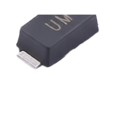 amsem SMF5.0CA TVS Diode