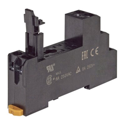 P2RFZ-08-E for sale