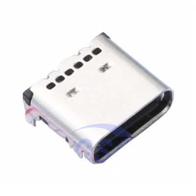 XUNPU TYPEC-324GB-ERP24 USB DVI HDMI Connector Assembly for sale