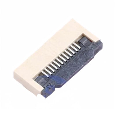 Ckmtw F-FPC0M54P-C310