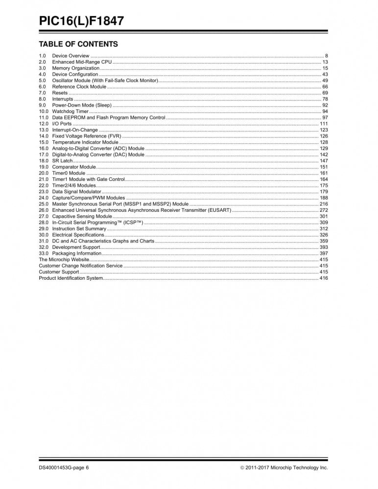 AC244046 technical document page 6