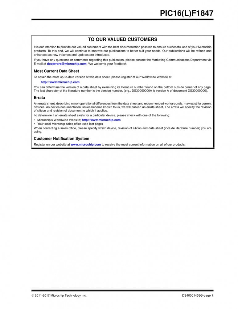 AC244046 technical document page 7