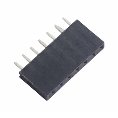 CONNFLY Elec DS1023-1x2SF11