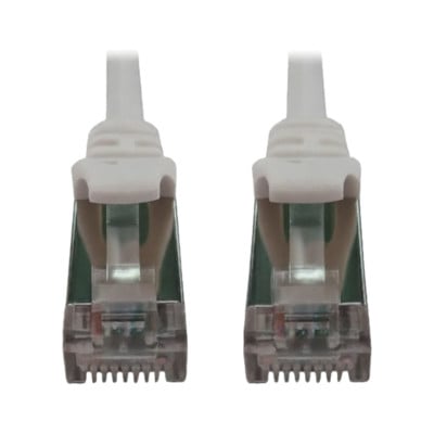 EATON N261-002-WH Modular Ethernet Cable (RJ45)