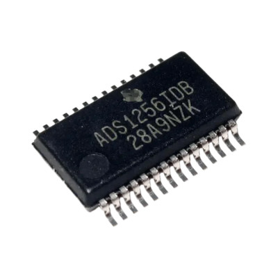 HRS TF31-55S-0.5SH(800) FFC/FPC Flat Flexible Connector Assembly for sale
