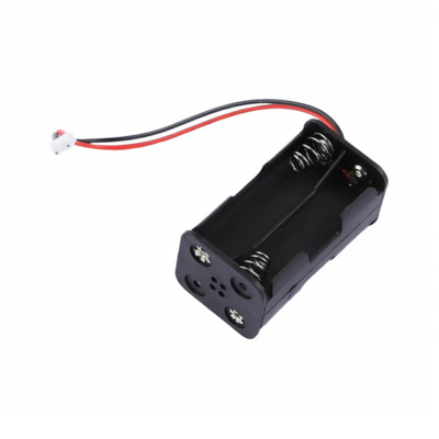 MYOUNG BH-AA-B1AJ011 Blade Type Power Connector Assembly
