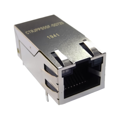 Central CTRJPPS5GF-GD350 for sale