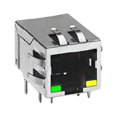 Central CTRJPPS5GF-GD350 for sale
