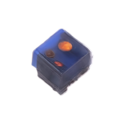 EMTEK LSF1008-820J-T