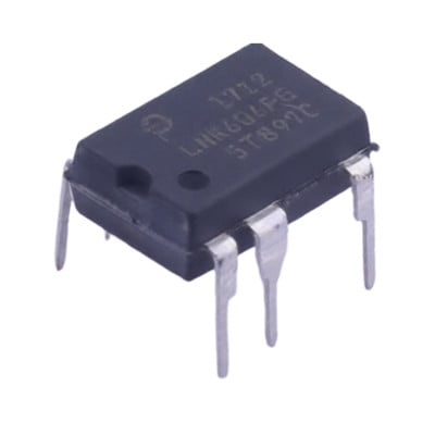 POWER INTEGRATIONS LNK3209P AC-DC Converter Offline Switcher