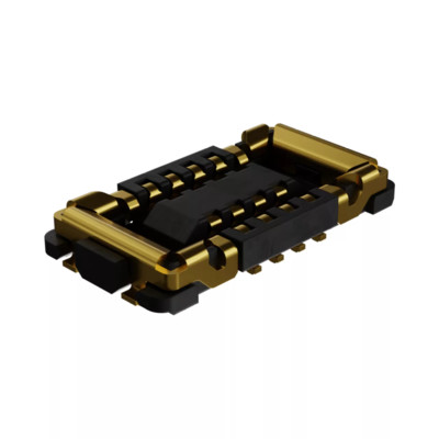 MOLEX 5050660822 for sale