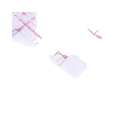 JSCJ AD-EMH11 Single Pre-Biased Bipolar Transistor