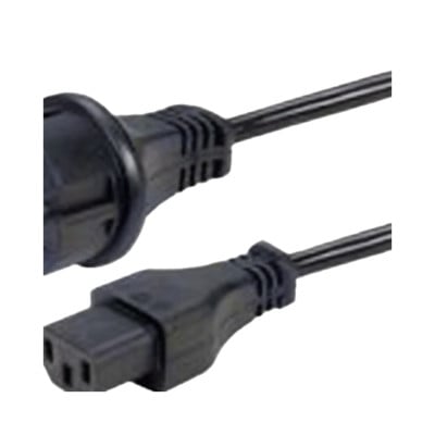 L-com LCPWR-CEE7-Z-3M for sale