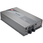 MEAN WELLTN-3000-112A for sale