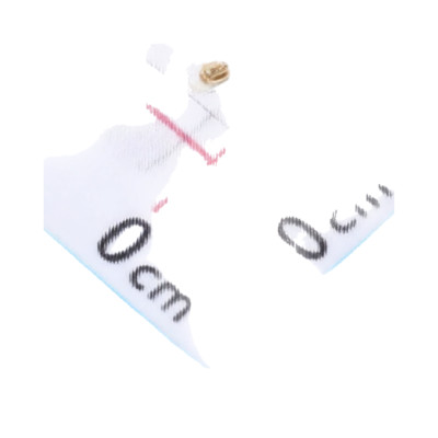 Kingbright APG1608CGKC/T Discrete LED Indication Chip