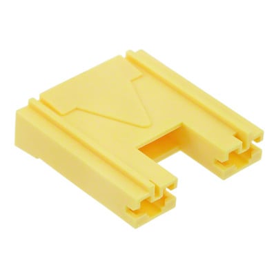 APEM 3531001ND00 Toggle Switch for sale