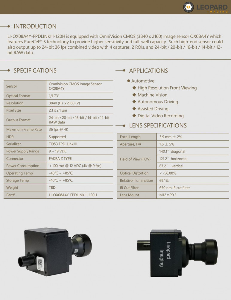 Supplied document page 2; model applicability not verified