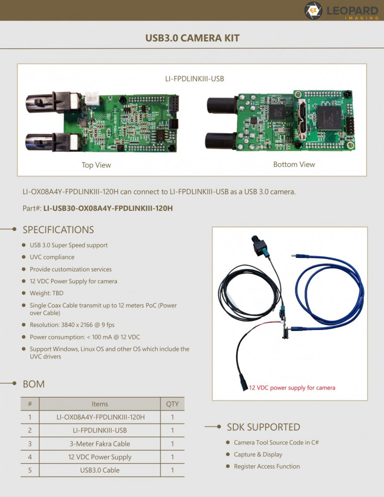 Supplied document page 4; model applicability not verified