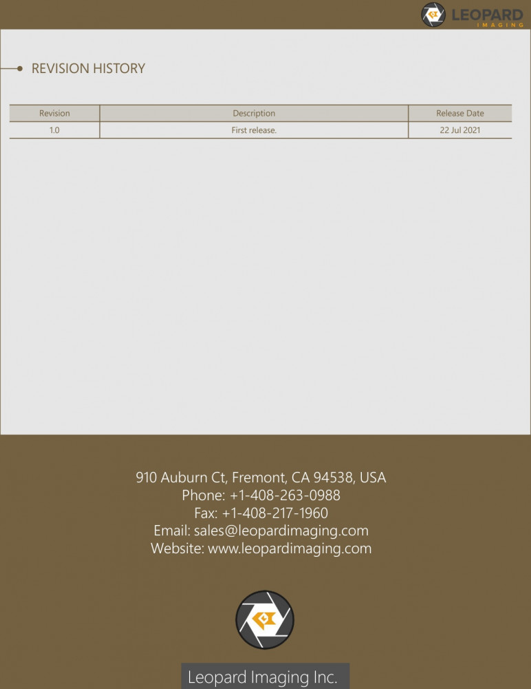 Supplied document page 5; model applicability not verified