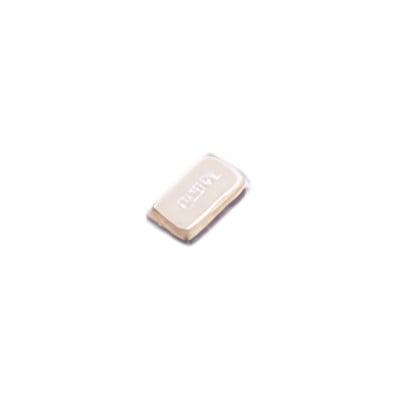 EPSON X1A0001210005 Crystal Unit