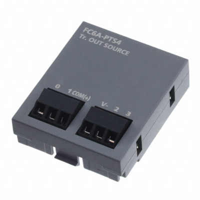 FC6A-PTK4 for sale