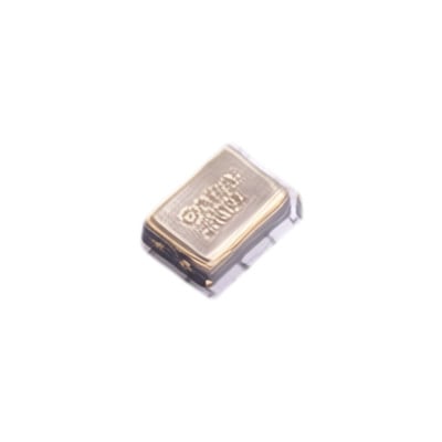 CHANGXING ELECTRONICS 8ESC400C0033L Crystal Chip