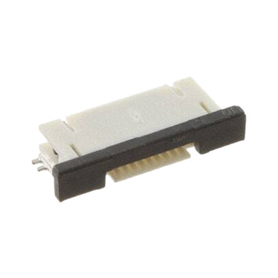 ADAM TECH PCA-7F-13-HL-3-G FFC FPC Flat Flexible Connector Assembly