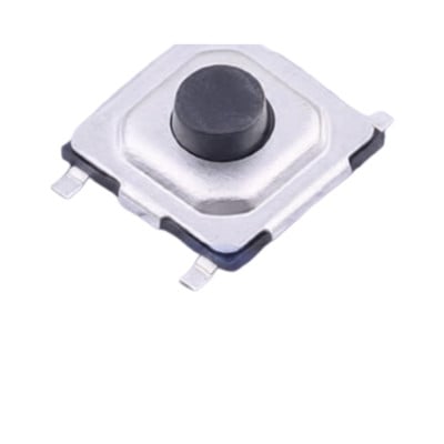 ROCPU Switches TP10322615 Tactile Switch