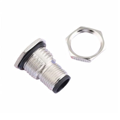Amphenol M12B-05BFFB-SL7001