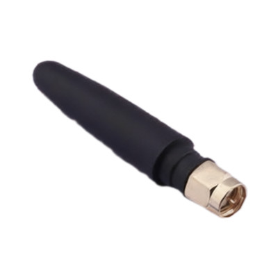 BAT WIRELESS BW433JWX50-10ZJ for sale