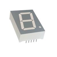 A391YG-5 B/W for sale