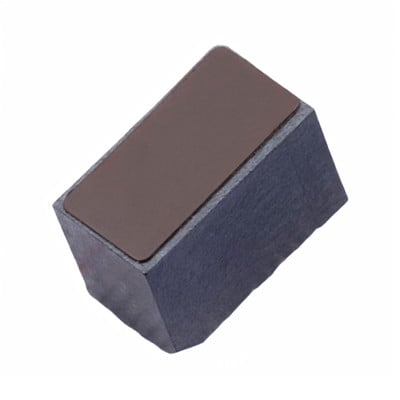 LXWCONN LB1090-F16-B0R02 Edgeboard Connector for sale