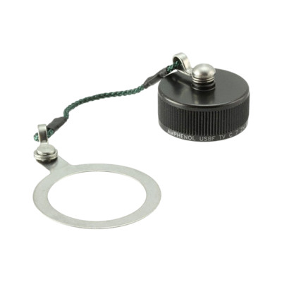 Amphenol USBFTV22N