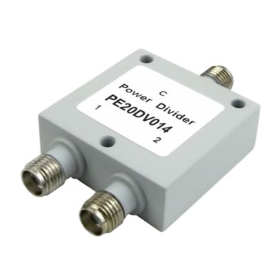 PASTERNACK PE20DV1069