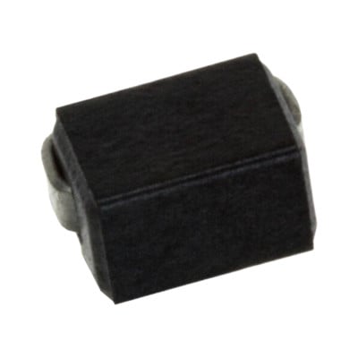 API Delevan 4221-3 Ferrite Bead Chip