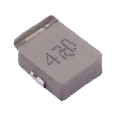 FANGCHENG FCH0650-470M Fixed Inductor