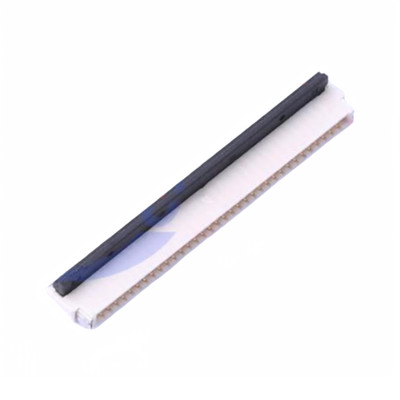 HDGC 0.3K-HX-31PWB FFC FPC Flat Flexible Connector Assembly