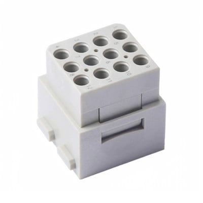 WAIN HQ-021-MC Power Connector Chip – Reliable Power Connector for Electronic Devices