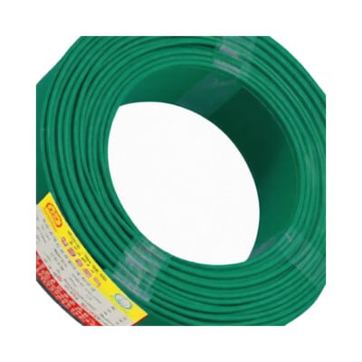 QIFAN RV-300/500V1X1Green