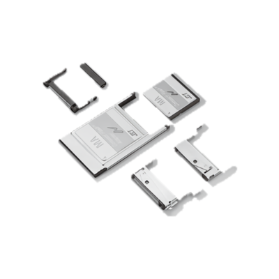 JST ICM-MA50H-SS52-1141(LF)(SN) for sale