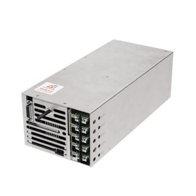 fc1500 for sale