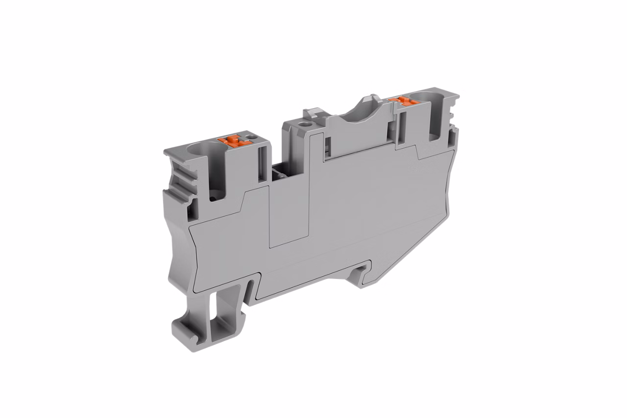 Molex 2297650041