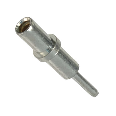 Harwin H3194-46 for sale