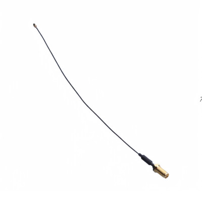 HJ Tech 1.13-SMA-L=300mm