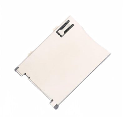 JBL JBL-102593482