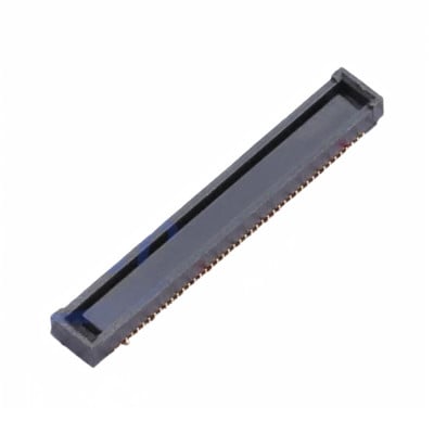 HCTL HC-PBB40C-40DS-0.4V-2.0-02