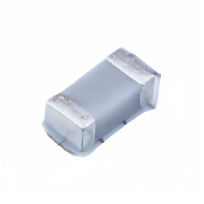 IHHEC C1206N473K050T