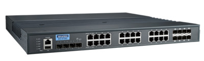 EKI-9728G-4X8CI for sale